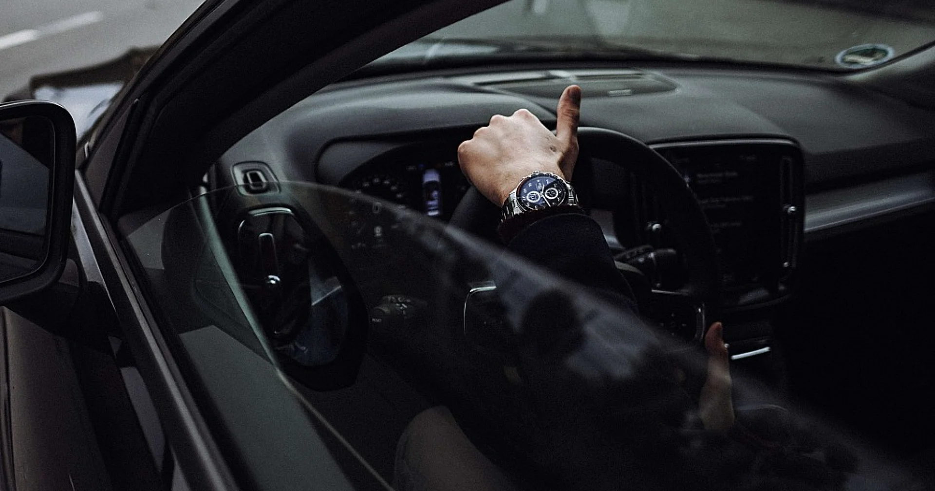 Tout savoir sur le pick up sans permis : conseils et astuces pour bien ...